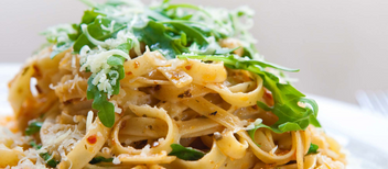 La Farre Gourmet to Go | Freshly Frozen Alabama Gourmet Food